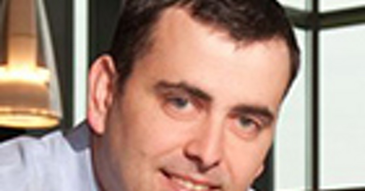 Alberto Cavallo | World Bank Live