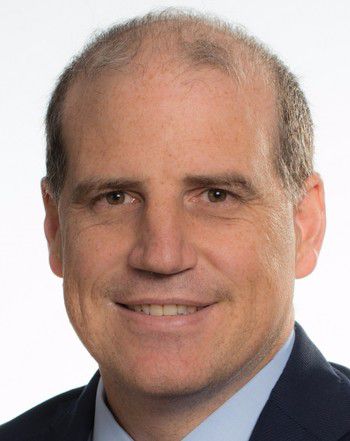 Alberto Bello | World Bank Live