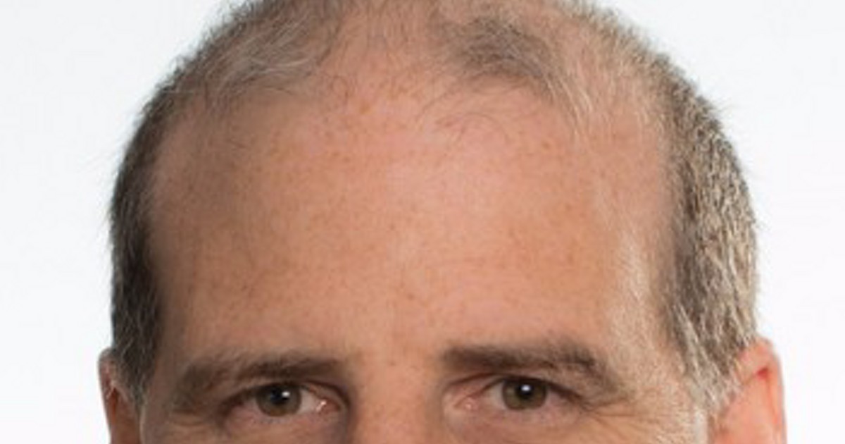 Alberto Bello | Banco Mundial En Vivo