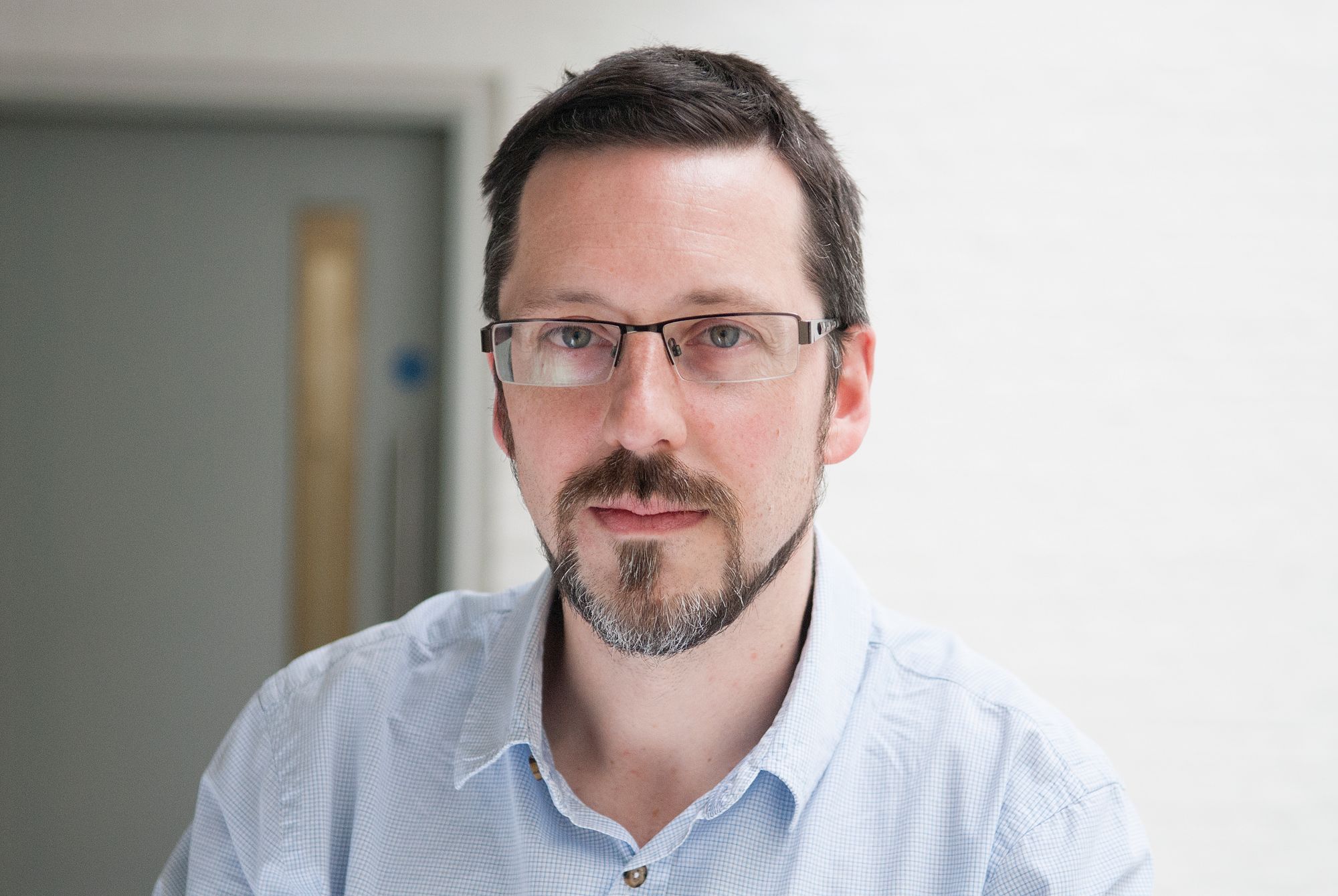 Alex Cobham | World Bank Live