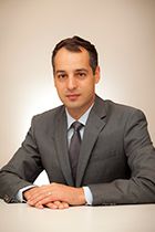 Alexis Antoniades | World Bank Live