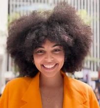 Alice Vandenberghe | World Bank Live