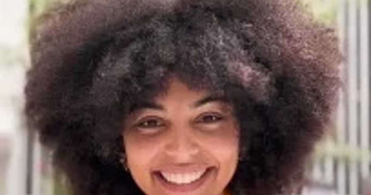 Alice Vandenberghe | Banque mondiale Live