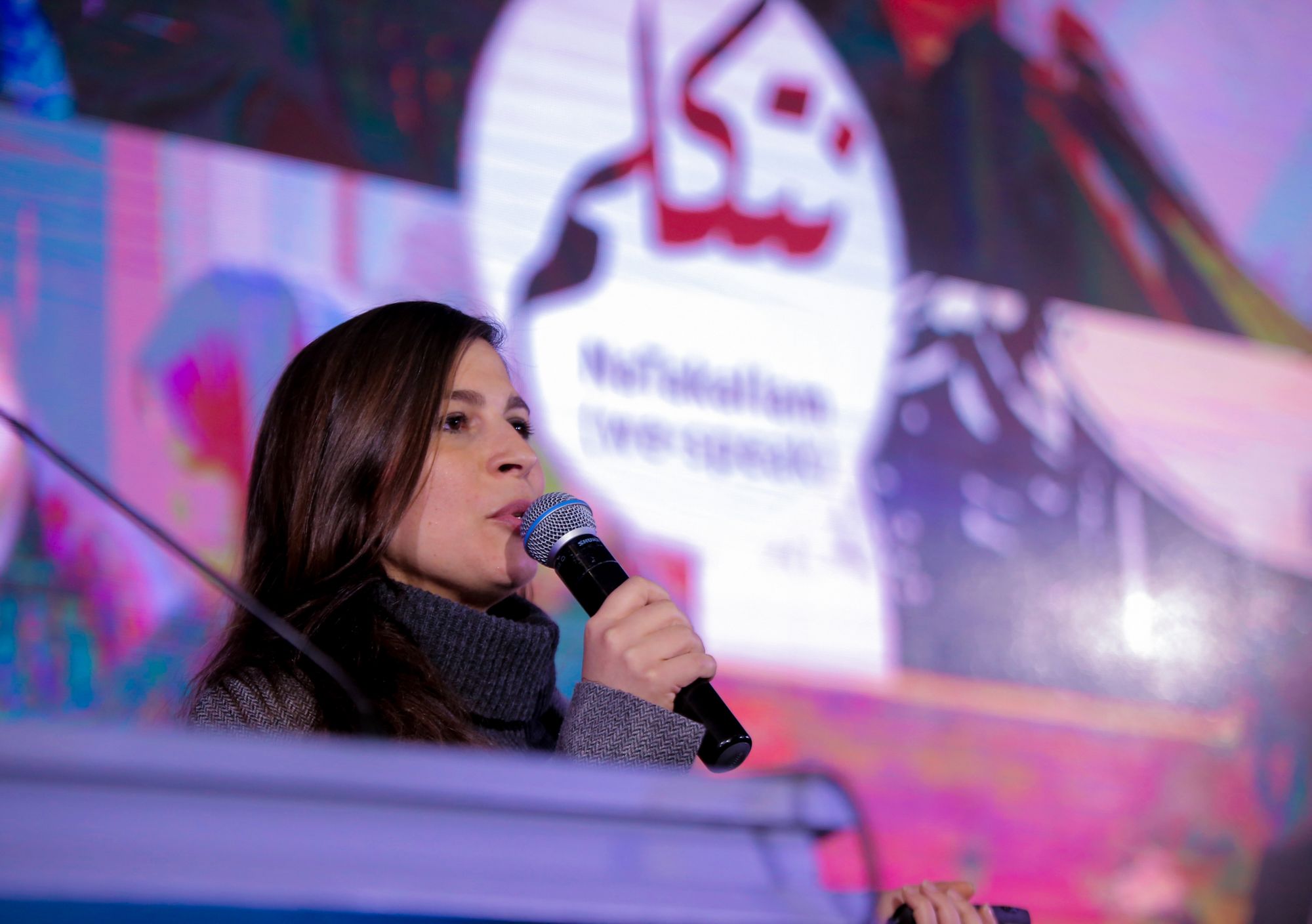 Yondela Silimela | Banque mondiale Live