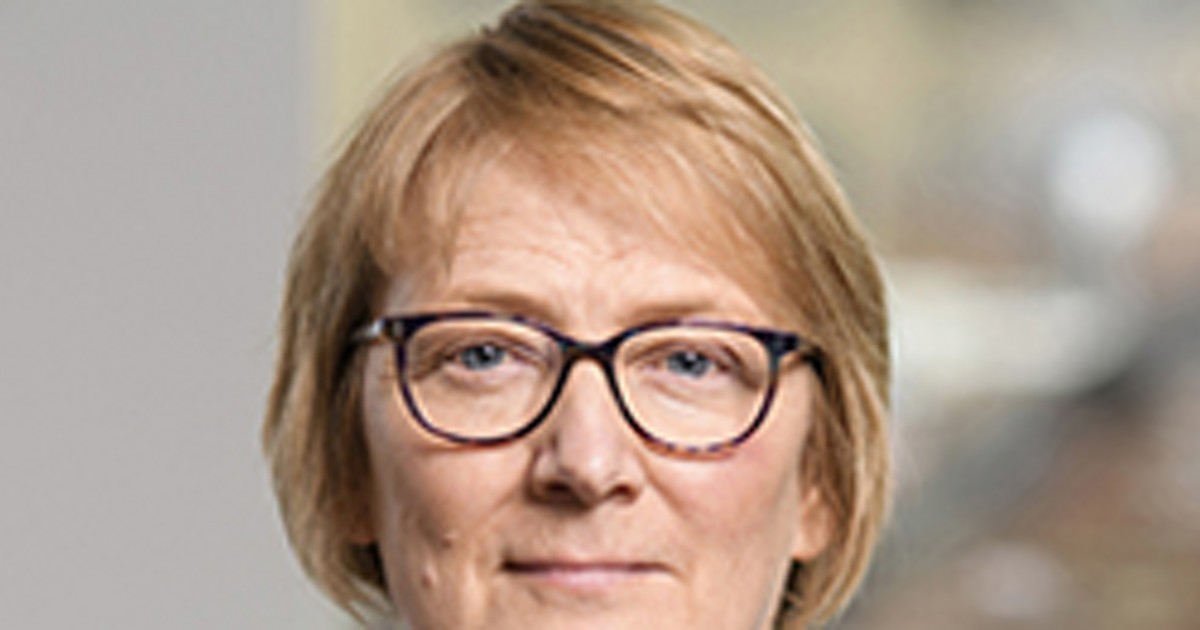 Alison Evans | Banco Mundial En Vivo