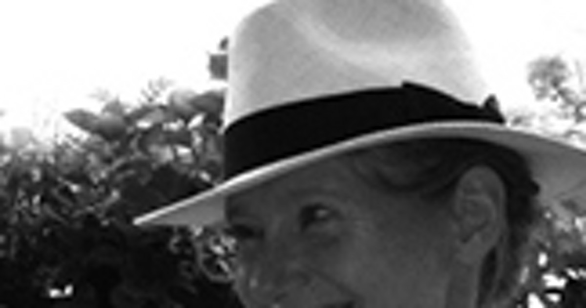 Alison Langley | World Bank Live
