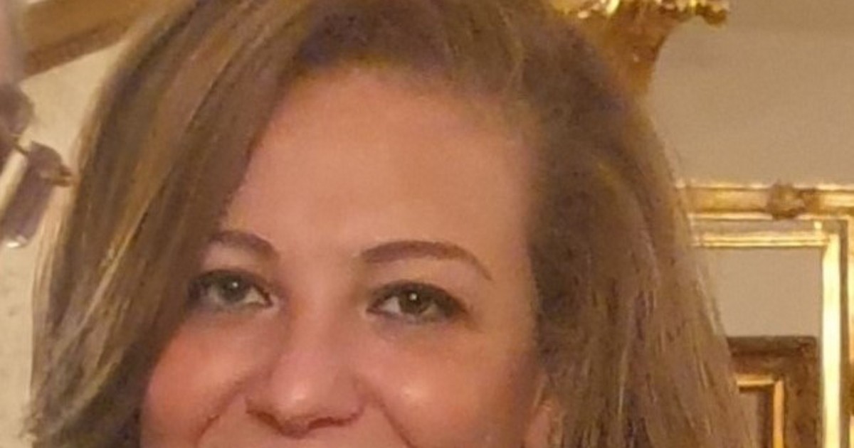 سارة النشار | البنك الدولي مباشر