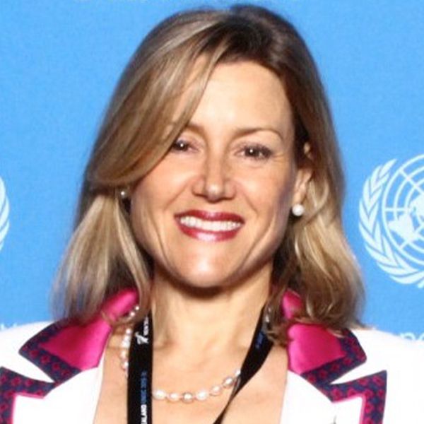 Event | Women, Business and the Law 2024: Breaking Down Barriers to ...