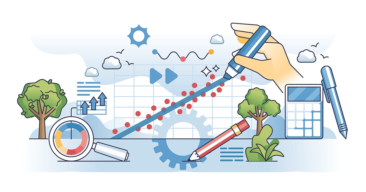Policies for economic growth: What can we learn from growth regressions?