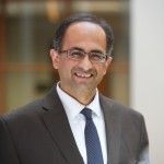 Anand Patwardhan | World Bank Live