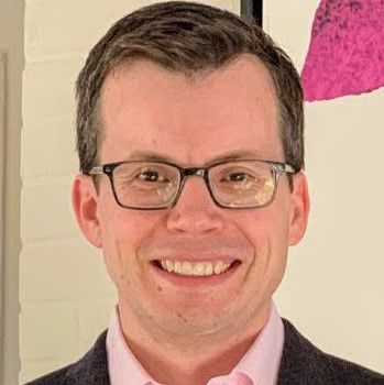 Andrew Losos | World Bank Live