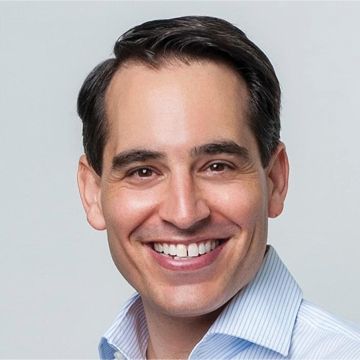 Andy Kuper | World Bank Live