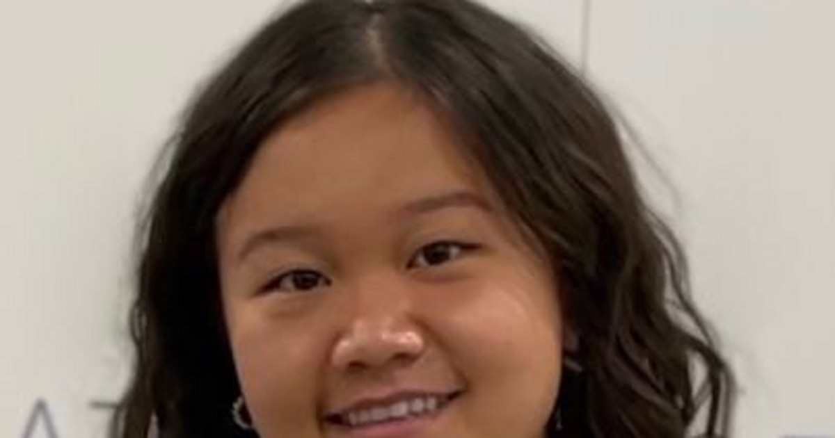 Angela Zhong | World Bank Live