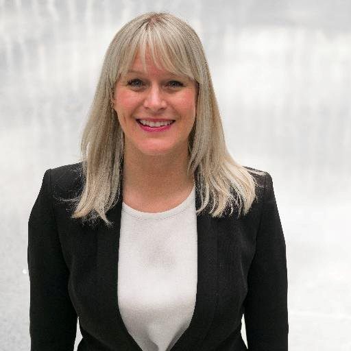 Anna Frick | World Bank Live