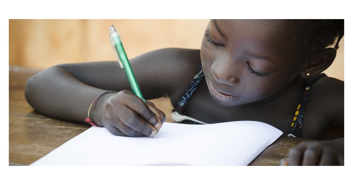 Rethinking Development in an Age of Crisis