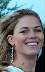 Anne-Marie Steyn | World Bank Live