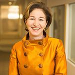 Anne-Marie Slaughter | World Bank Live