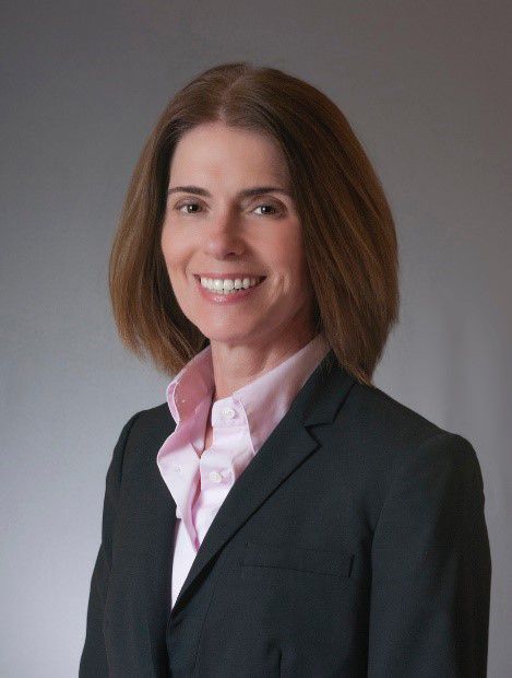 Anne Fealey | World Bank Live