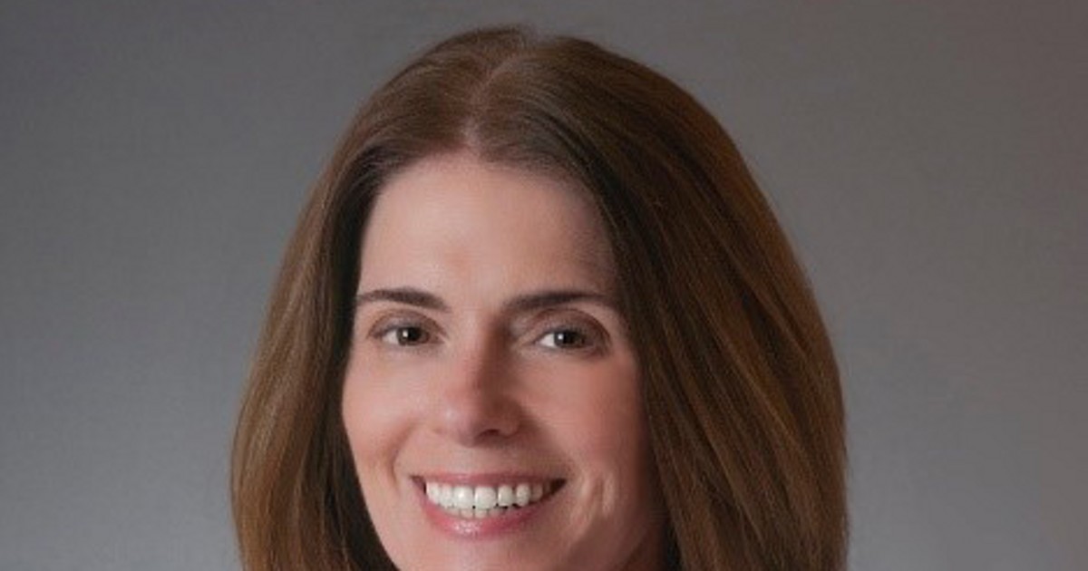 Anne Fealey | World Bank Live