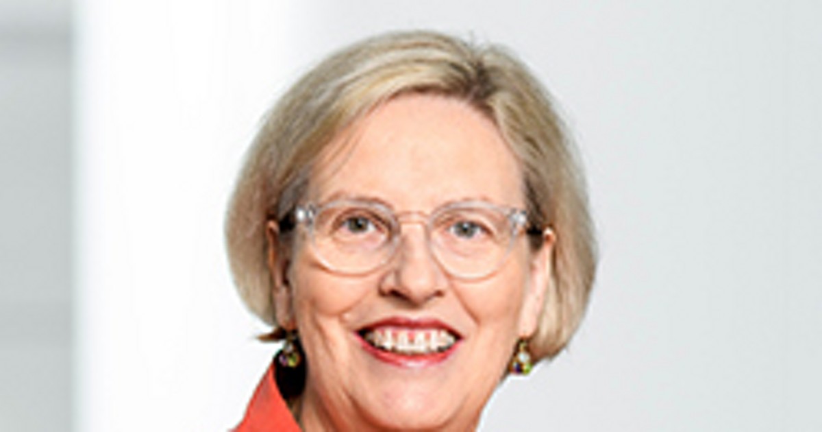 Event | #EndPoverty 2030: Millennials Take on the Challenge | World ...