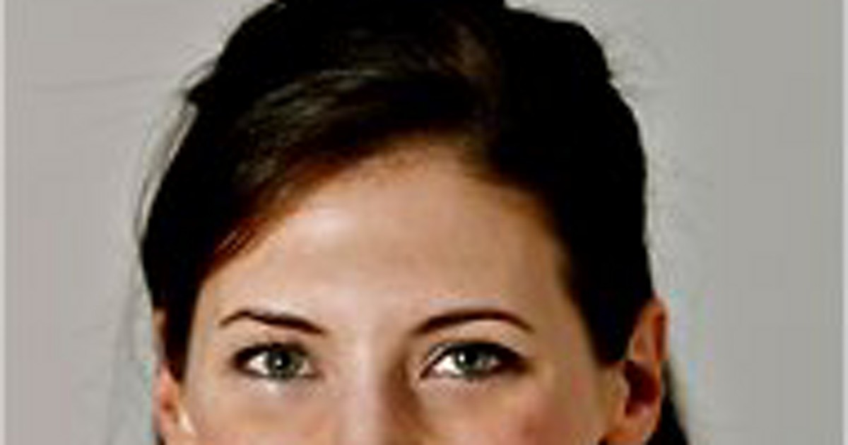 Annie Lowrey | World Bank Live