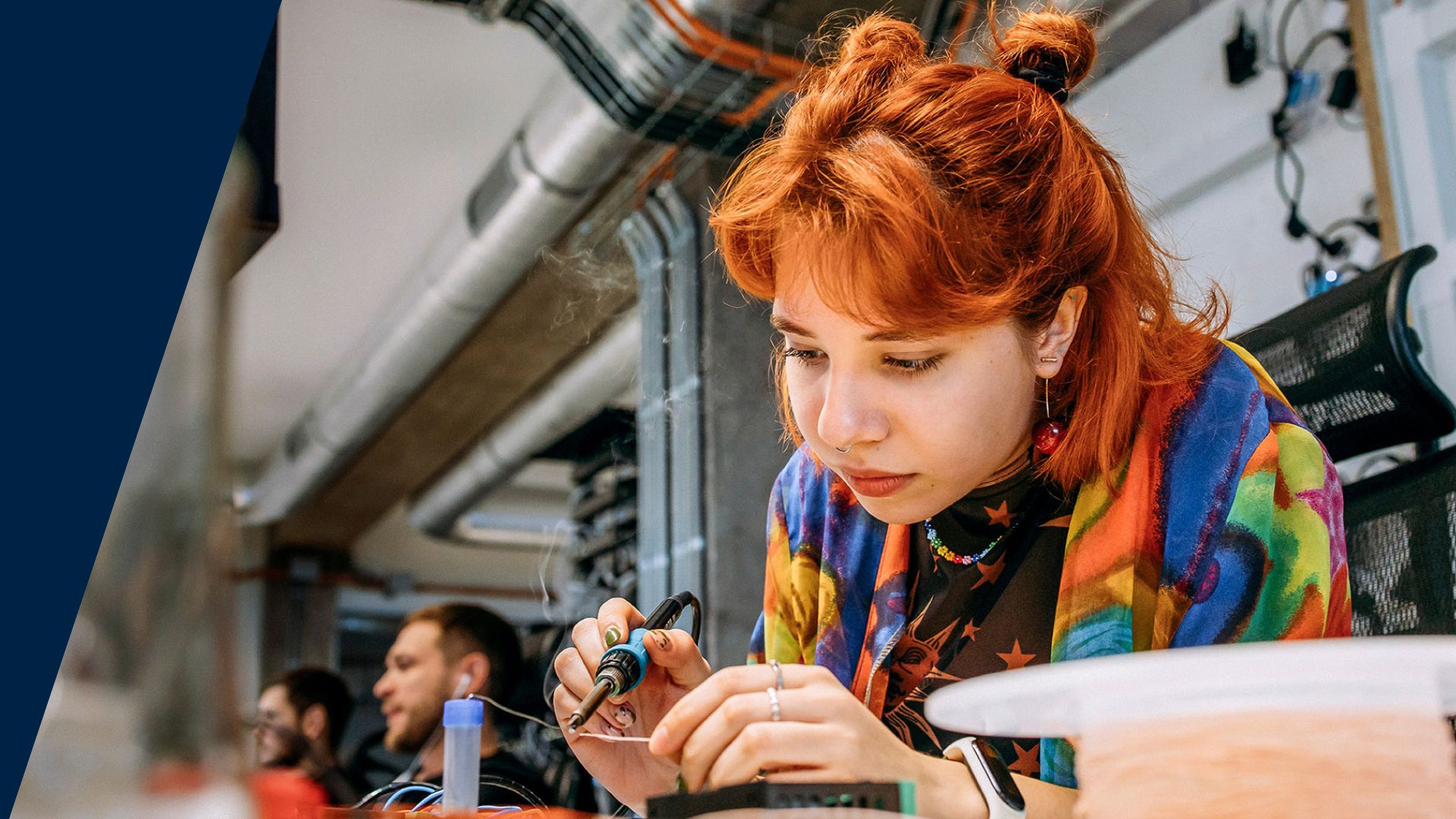 International Finance Corporation (IFC)