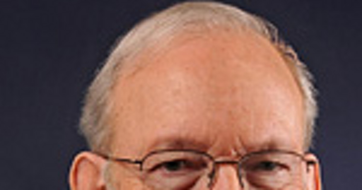 Anthony Lake | World Bank Live