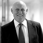 Anthony Hodge | World Bank Live