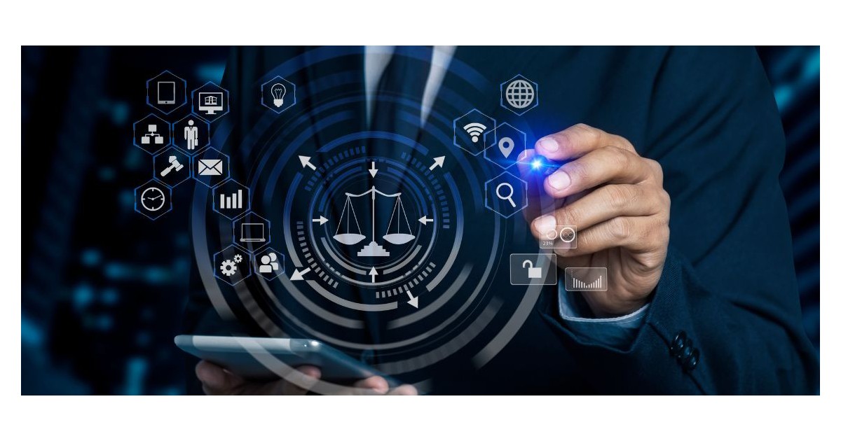 World Bank Group Sanctions System: Promoting good governance and ...