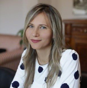 Anuela Ristani | World Bank Live