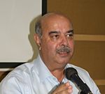 Arif Nadeem | World Bank Live