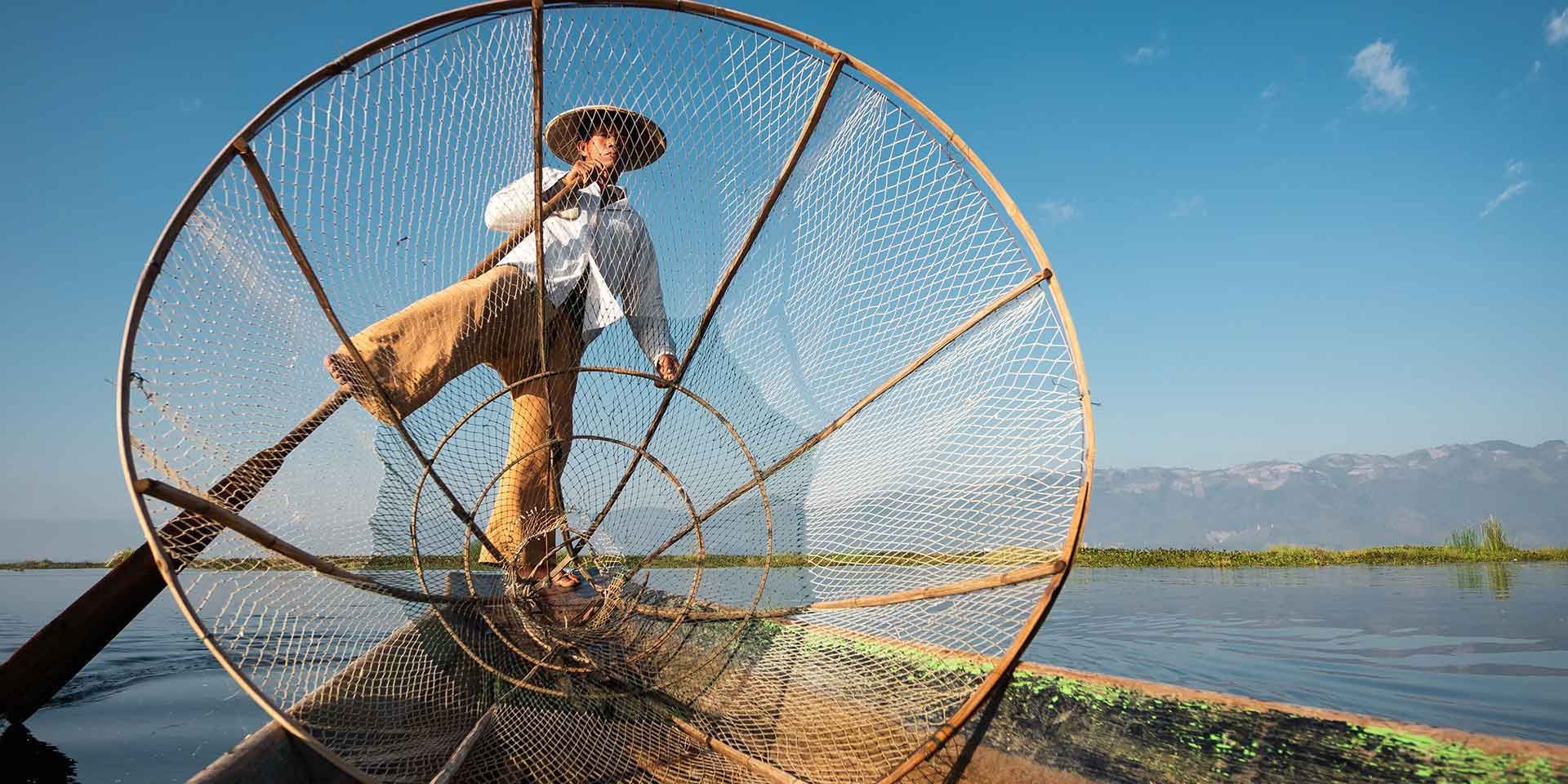 Making Sustainability-Linked Bonds More Impactful