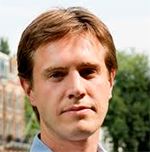 Kees Aarts | World Bank Live