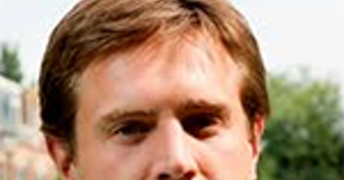 Kees Aarts | World Bank Live