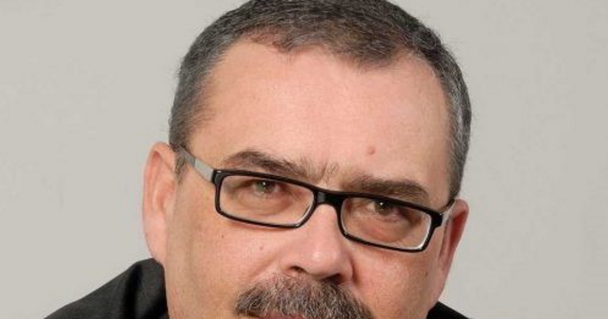 Ashraf Sabry | World Bank Live