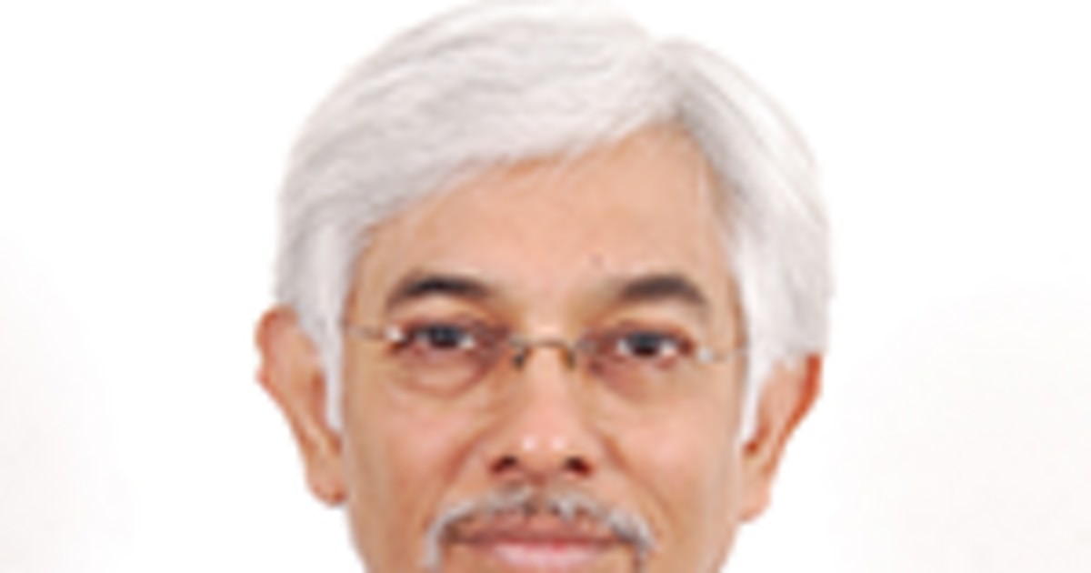 Ashwini Jain | World Bank Live