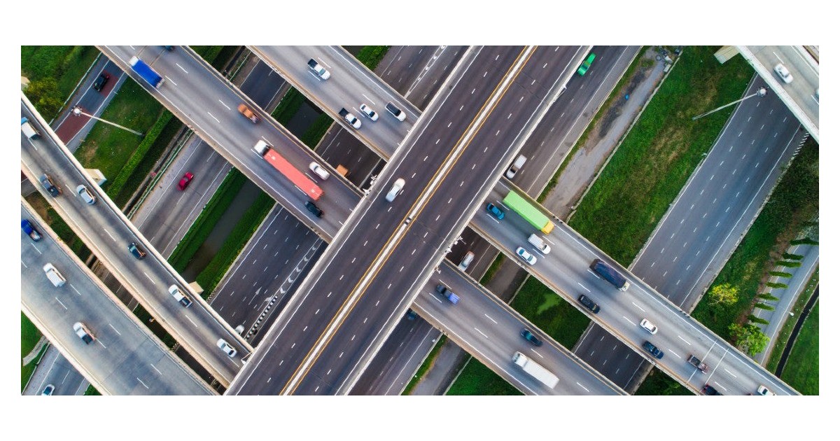 Why countries should implement asset recycling, and where to get good ...