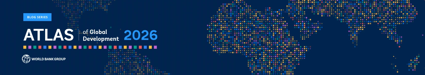How should countries set realistic and ambitious development targets?