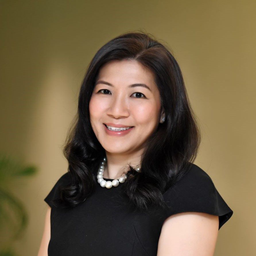 Event | 9th Annual MIGA Gender Leadership Award: The Shift to a Green ...