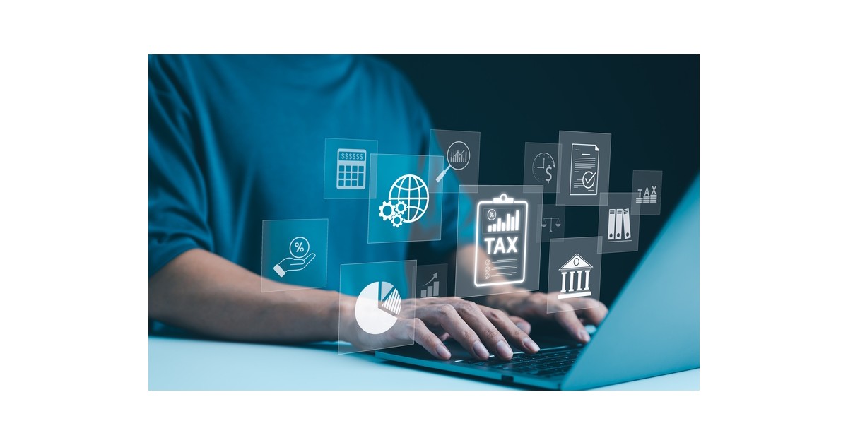 Data insights on tax digitalization: Why direct e-payments matter