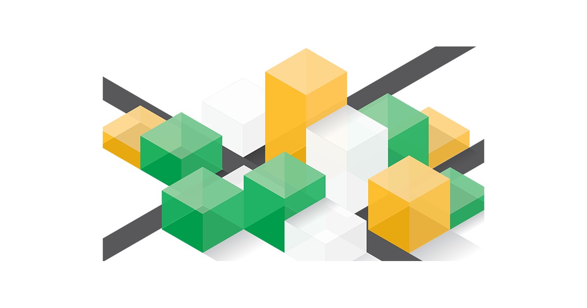 2018: Are we ready to commit to building resilient infrastructure?