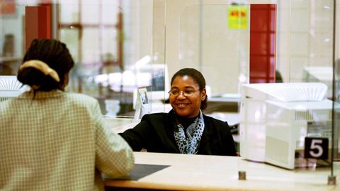 International Finance Corporation (IFC)