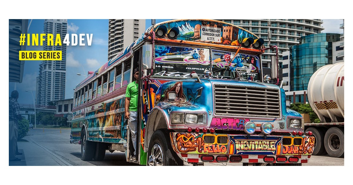 Can policy measures reduce the environmental impact of urban passenger ...