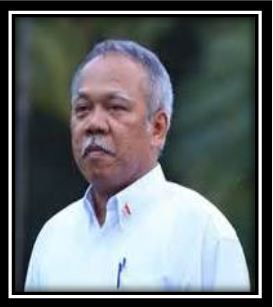 Basuki Hadimuljono | World Bank Live