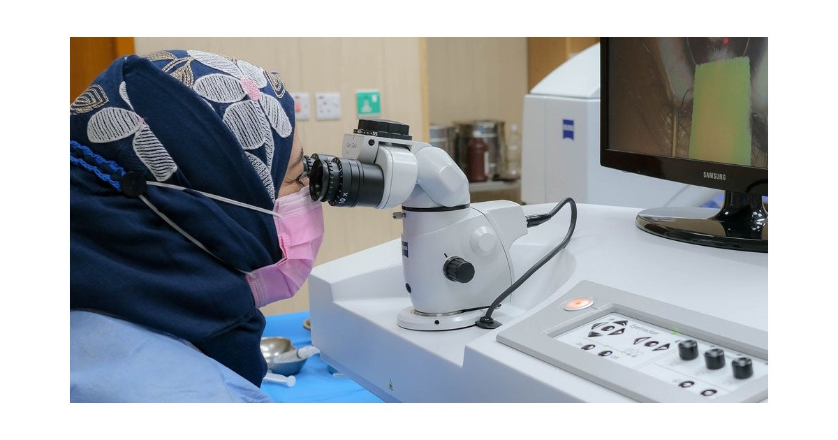 Navigating social norms to empower Iraq's female workforce