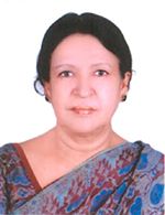 Ferdaus Ara Begum | World Bank Live