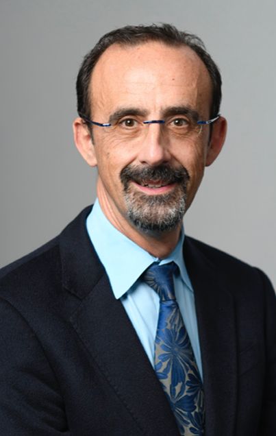 Event | How to Accelerate Student Learning: Lessons From 60 Countries ...