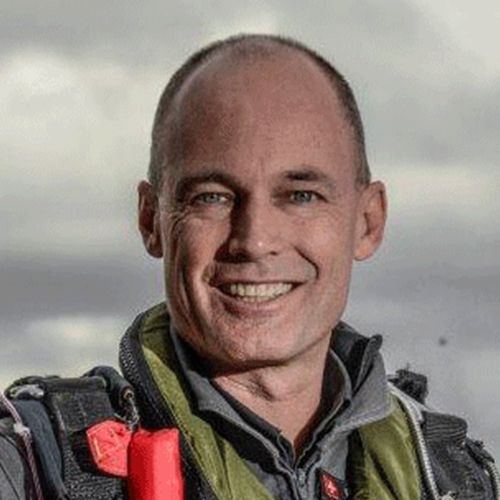 Event | Transforming Transportation 2023: Accelerating Toward Green ...