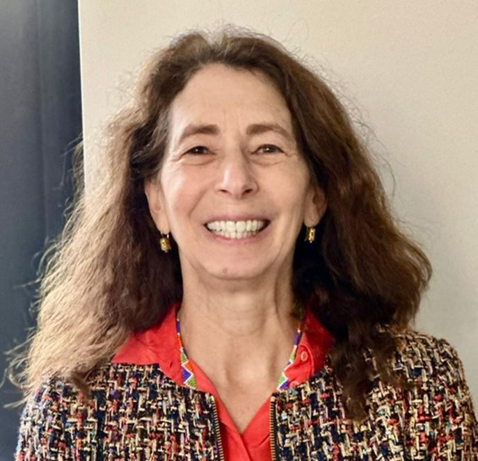 Event | Social Cohesion and Forced Displacement: A Synthesis of New ...