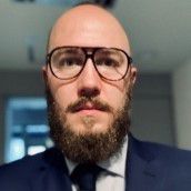 Robert Beyer | World Bank Live